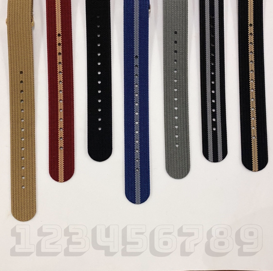 COLLECTIONS – Xalam-store