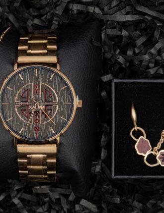 COFFRETS – Xalam-store