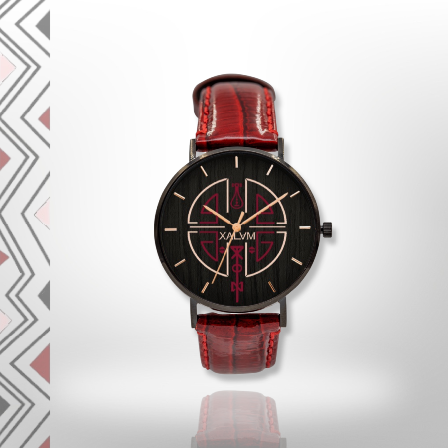 TEEY – Xalam-store