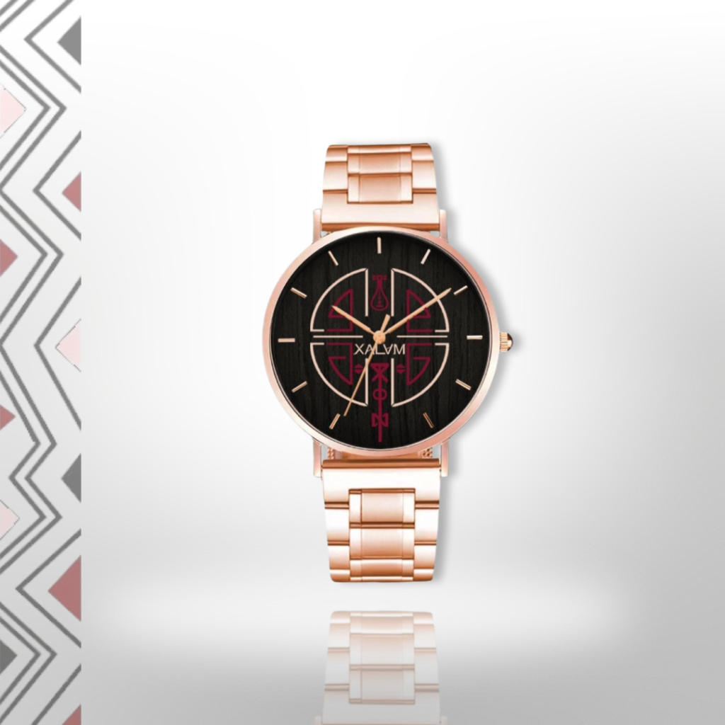 YAATU – Xalam-store