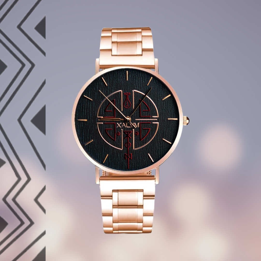 YAATU – Xalam-store