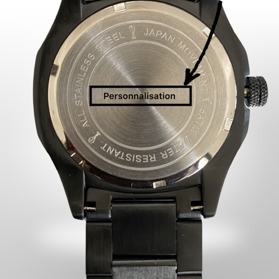 ALPHA – Xalam-store