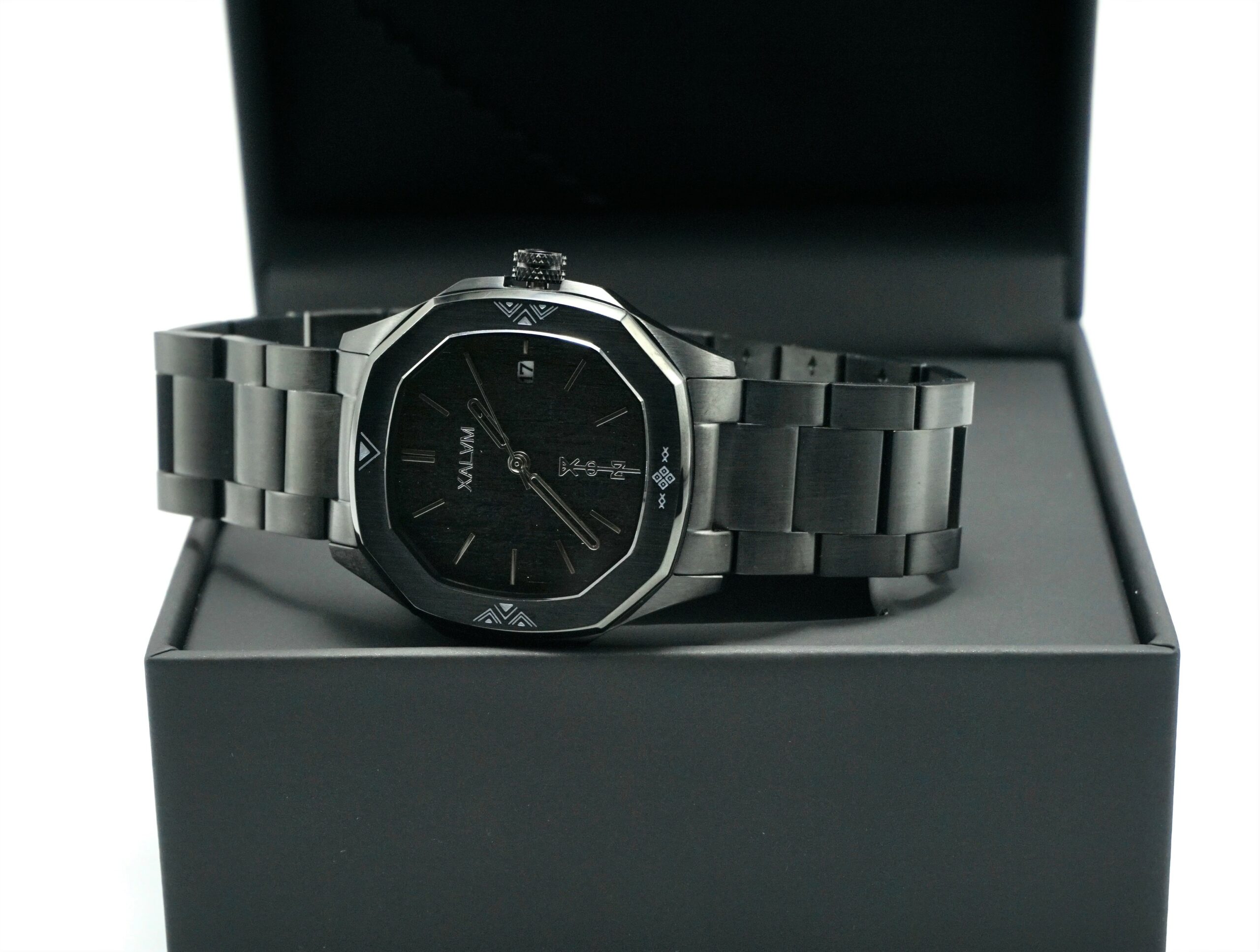 ALPHA – Xalam-store