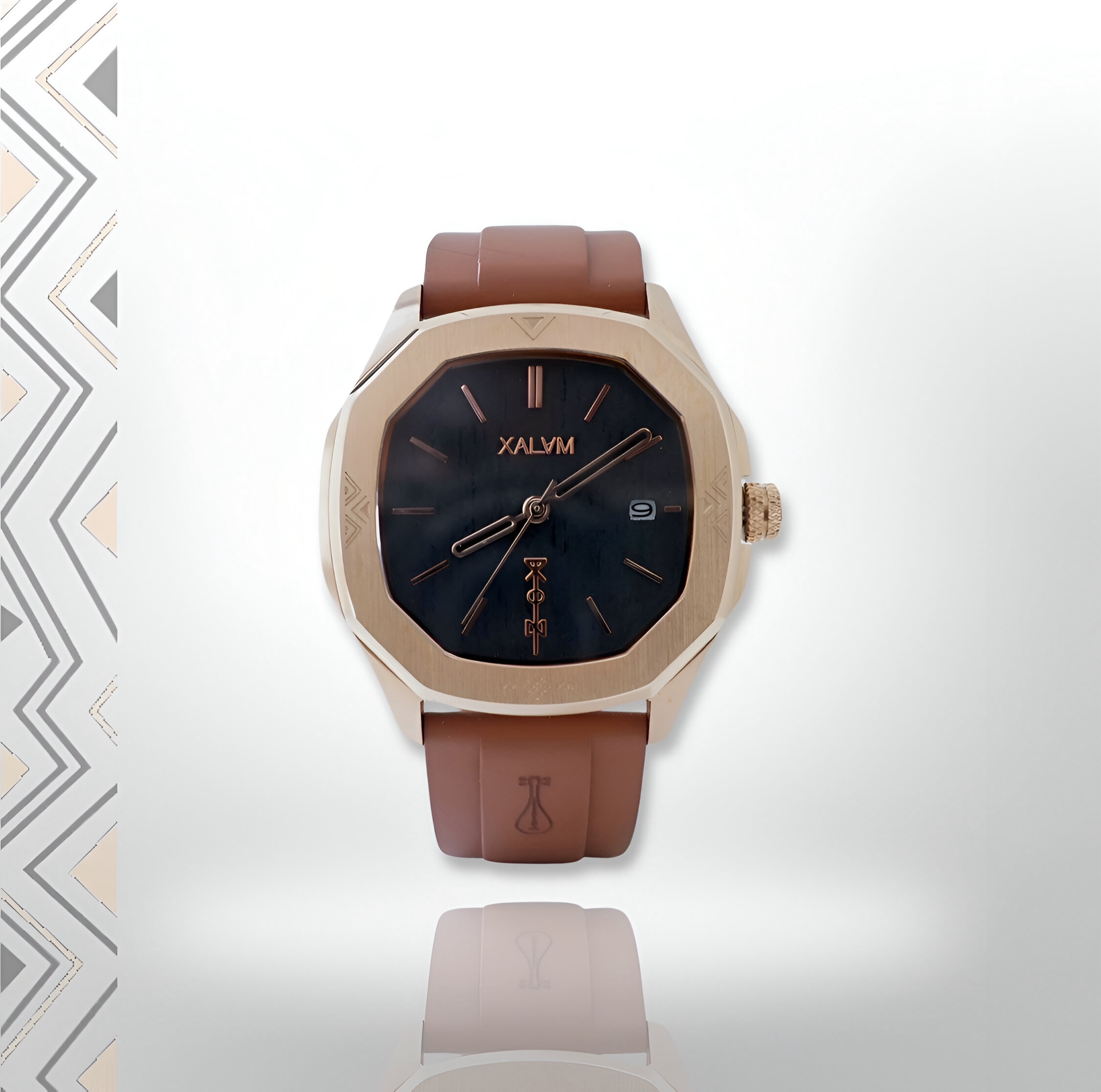 SIGMA-S – Xalam-store