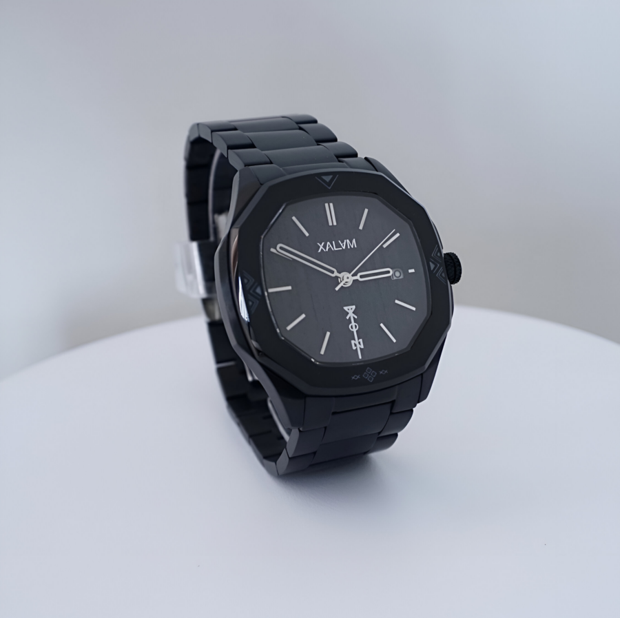 ALPHA – Xalam-store